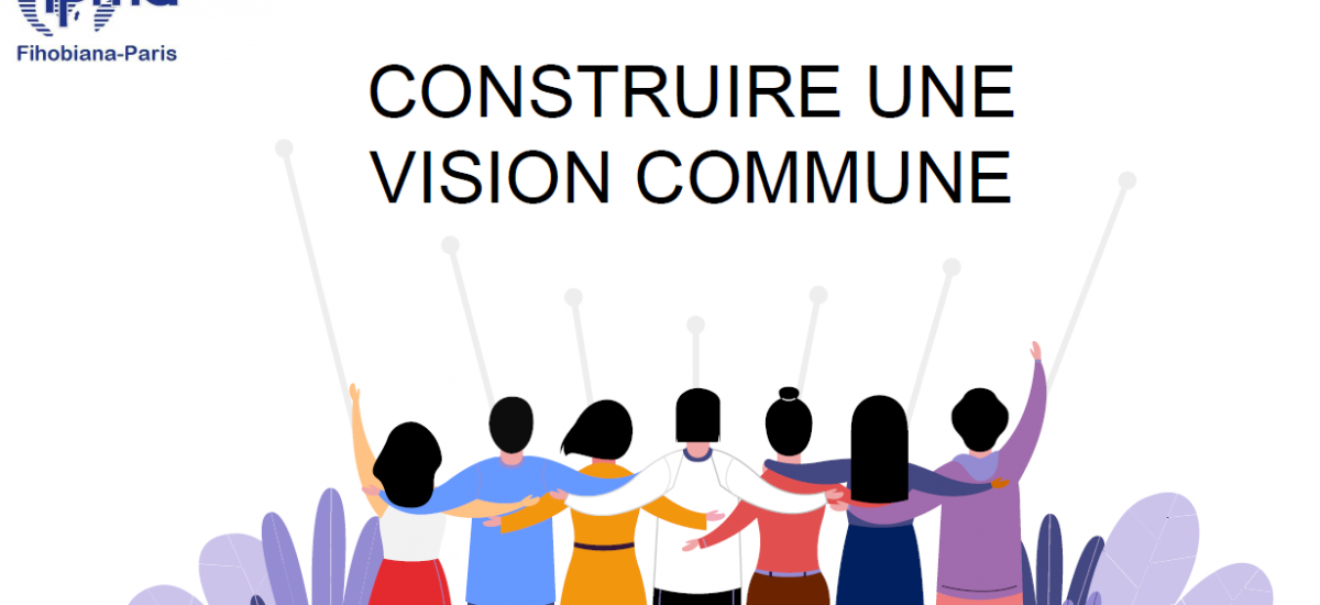 FPMA Fihobiana Paris